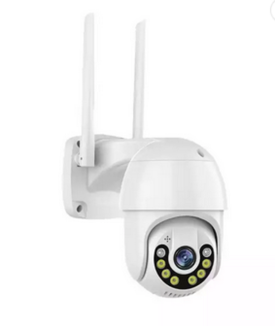KAMERA WIFI CAM-IP2MP-EP15 GMB
