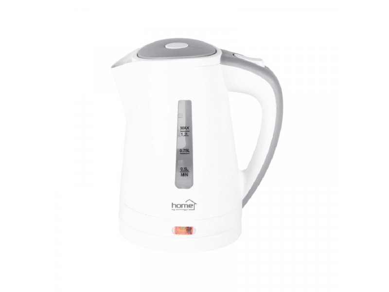 KETLER HG-VF05 HOME