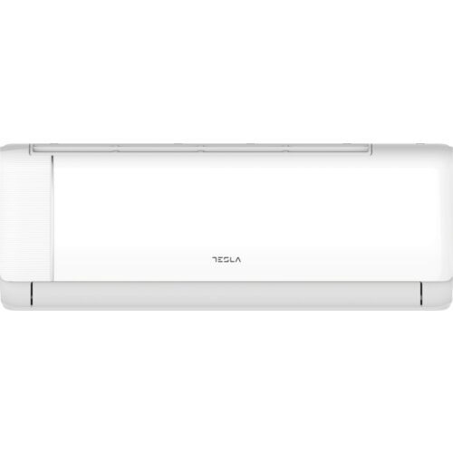 KLIMA TA36QQET-1232IAWT TESLA