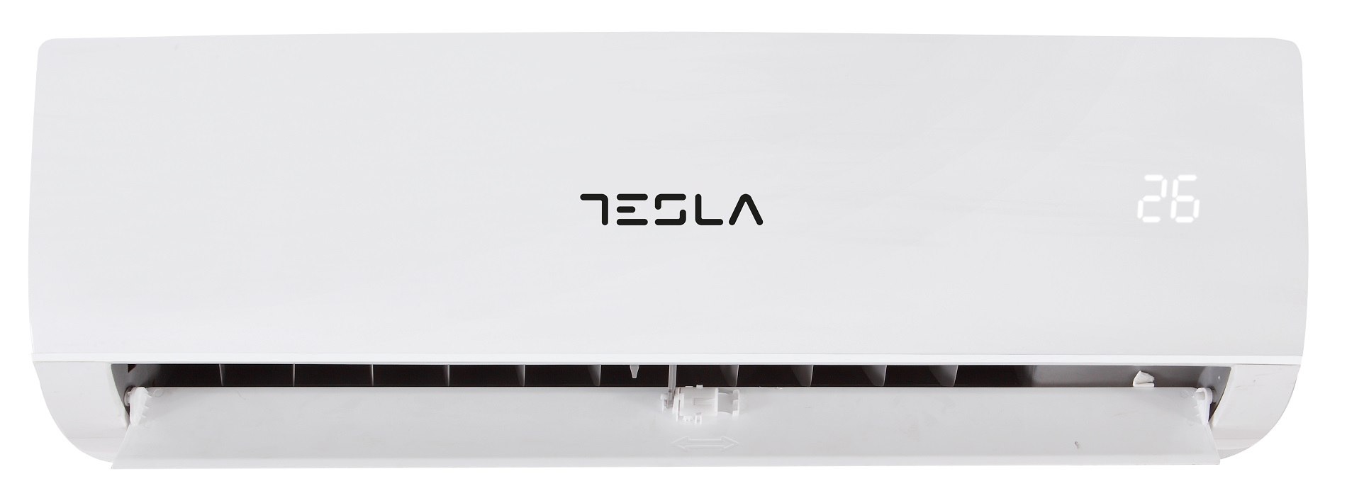 KLIMA TM36AF21-1232IAW INVERTER TESLA