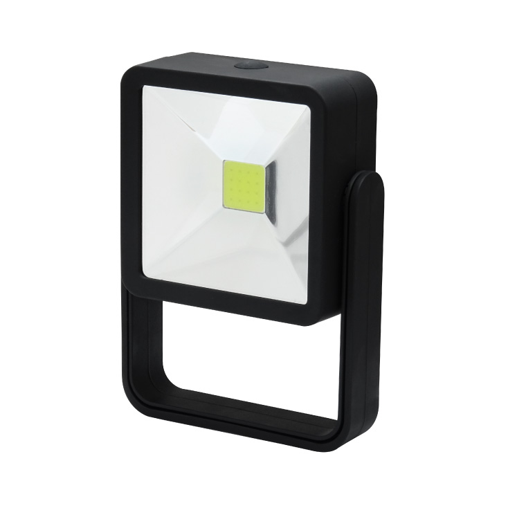 LAMPA BAT.PL3359 3W PROSTO