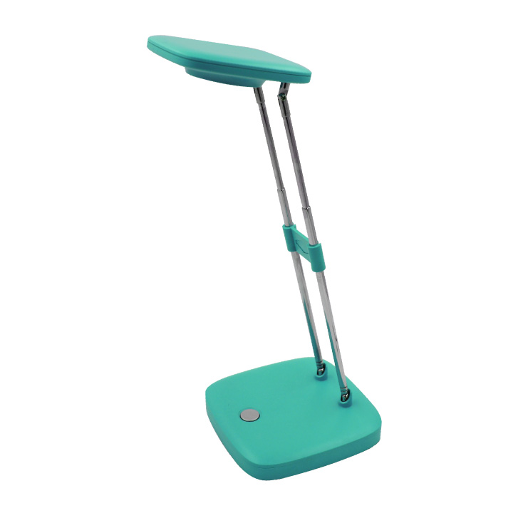 LAMPA STONA LSL-75/BL PROSTO PLAVA