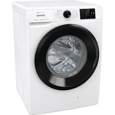 Mašina za pranje veša Gorenje WNEI94ADS
