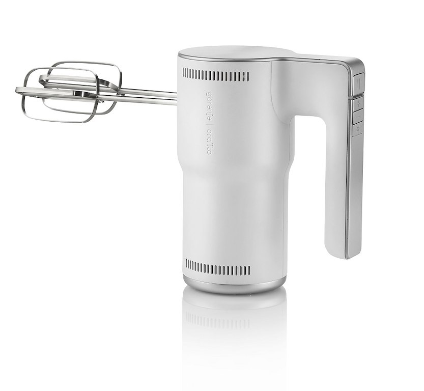 MIKSER GORENJE M 400 ORAW