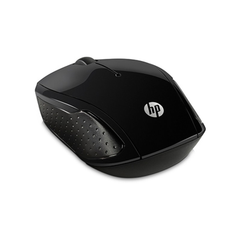 MIŠ HP 220 WIRELESS