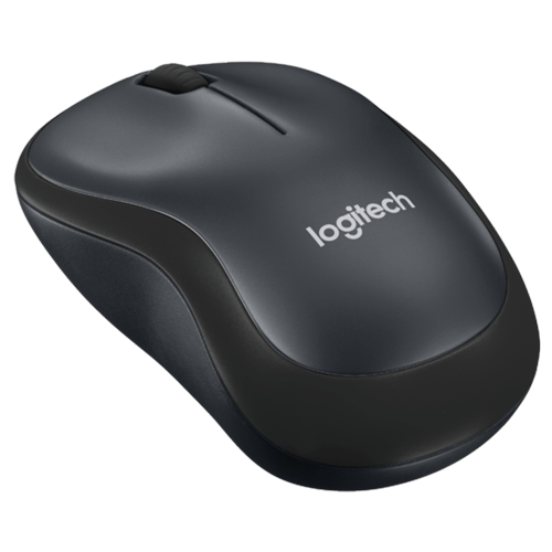 MIŠ M220 LOGITECH