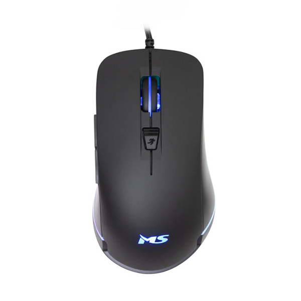 MIŠ NEMESIS C305 GAMING MS