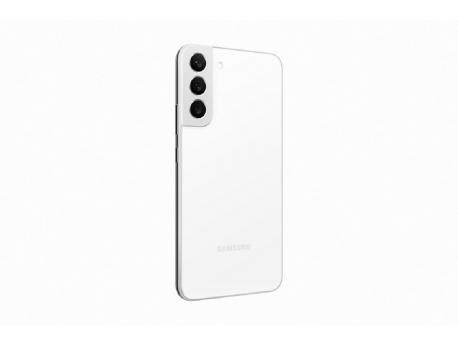 MOBILNI TELEFON SAMSUNG S22 BELI