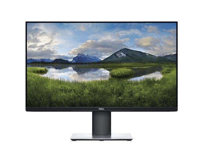 MONITOR 23.8 S2419H IPS DELL
