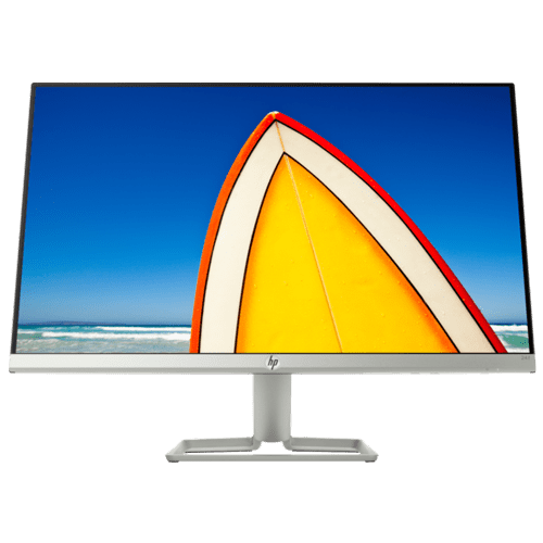 MONITOR 23.8 HP 2XN60AA