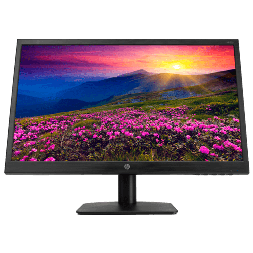 MONITOR 2YV09AA FHD HP