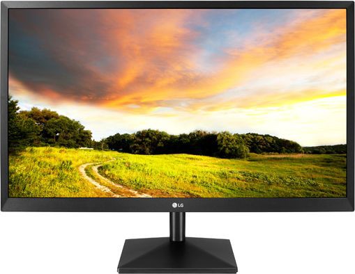 MONITOR LG 27MK400H-B TN