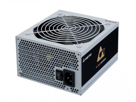 NAPAJANJE 650W APS-650SB CHIEFTEC