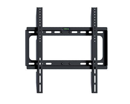 NOSAČ ZA TV TVN-300F 32″-56″ KETTZ