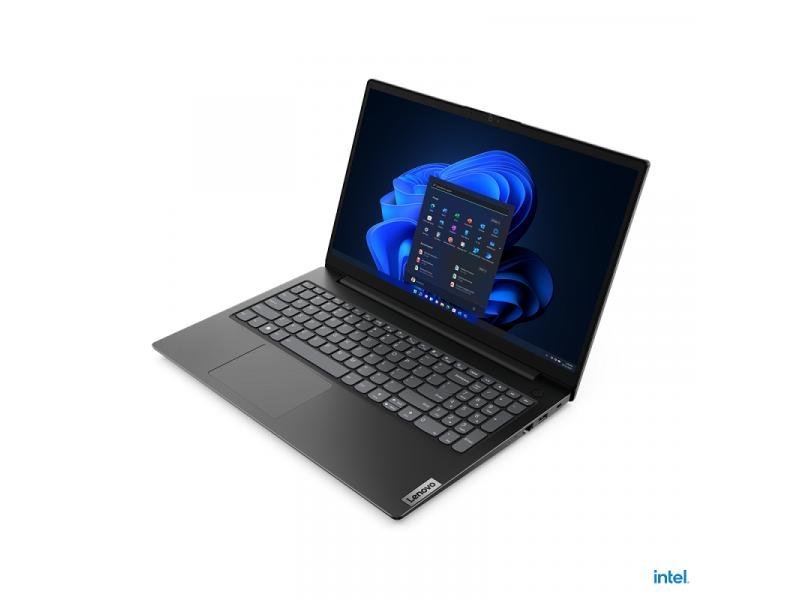 NOTEBOOK 15.6″ FHD V15 G3 I3-1215U/8GB/SSD 256GB LENOVO
