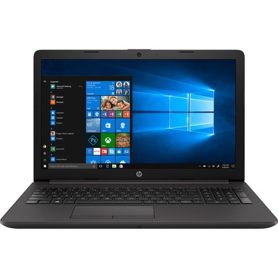 NOTEBOOK HP NOT 250 G7 197P5EA