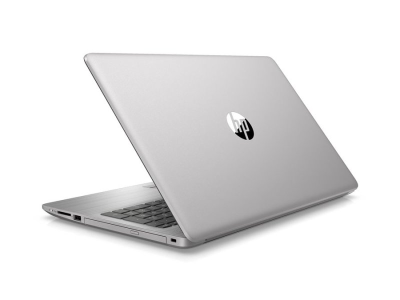 NOTEBOOK HP NOT 250 G7 i3 8GB/512GB/DVD 1F3L3EA