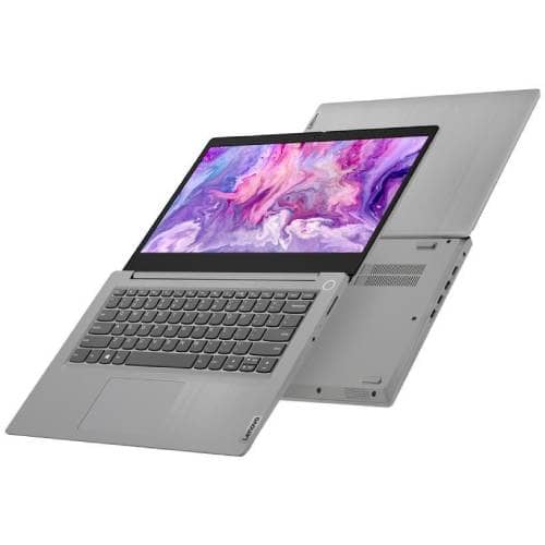 NOTEBOOK LENOVO 81W0005TYA