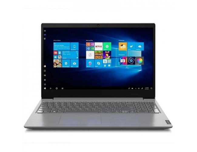 NOTEBOOK LENOVO V15-ADA 82C7008FYA AMD A4-3020/4GB/128GB