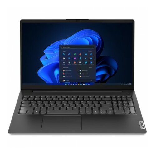 NOTEBOOK V15-ABAGC3 R7/16GB/512GB 82TV008DYA LENOVO