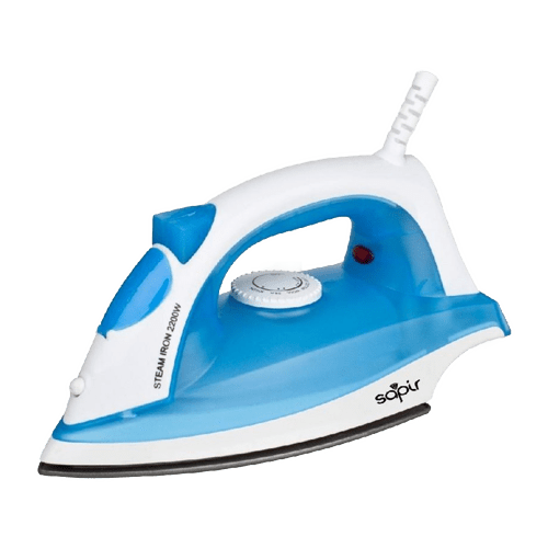 PEGLA NA PARU SAPIR SP-1050-BRC 2200W