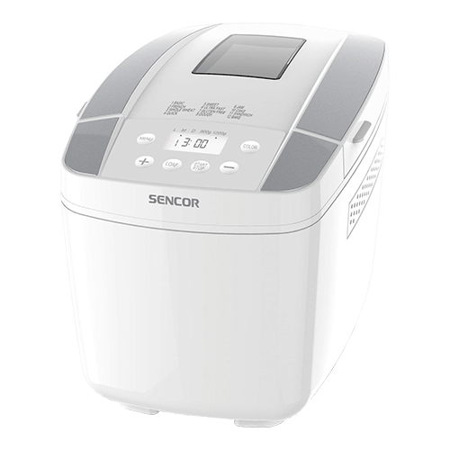 PEKARA ZA HLEB SENCOR SBR 0770WH