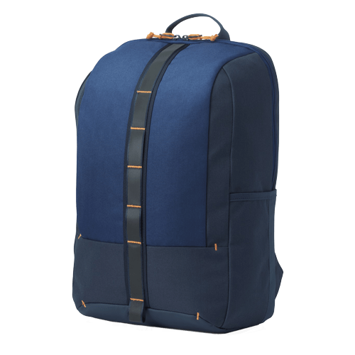 RANAC HP 15.6 COMMUTER CASE BI 5EE92AA