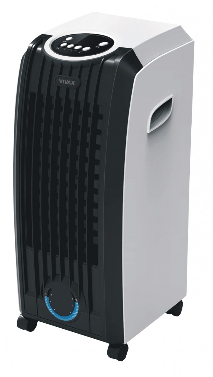 RASHLAĐIVAČ VAZDUHA VIVAX HOME AC-6081