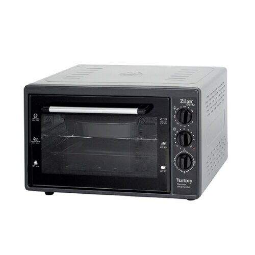 RERNA MINI ZLN5320G 38L ZILAN