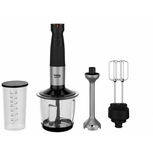 RUČNI BLENDER HBA 81762 BX BEKO