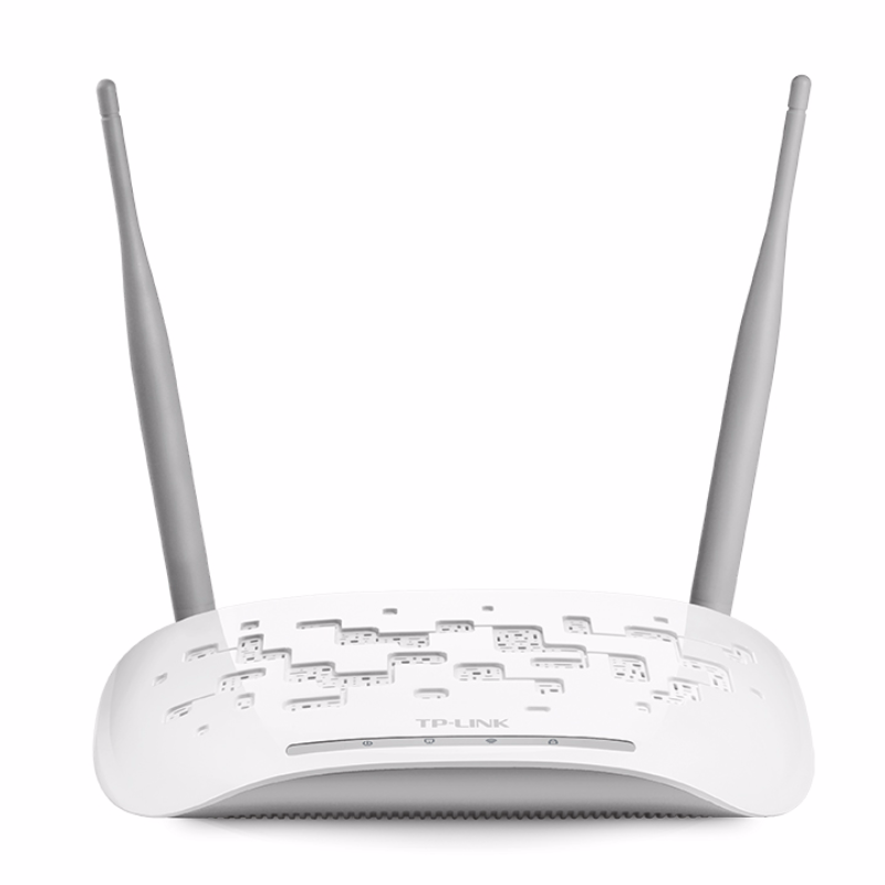 RUTER TL-WA801ND-POE TP LINK