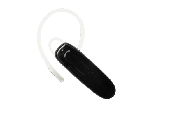 SLUŠALICE BLUETOOTH HF S2 CRNA
