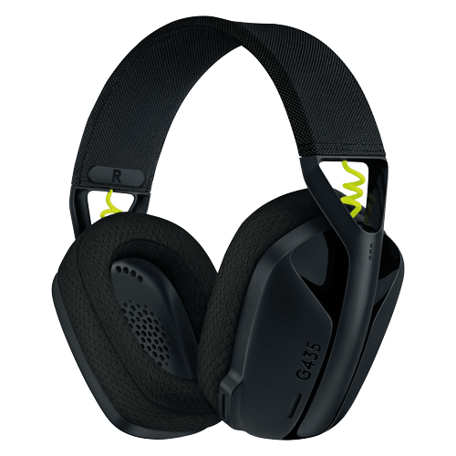 SLUŠALICE G435 LOGITECH