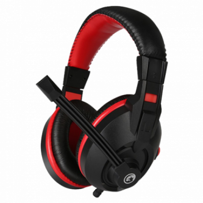 SLUŠALICE H8321S GAMING MARVO