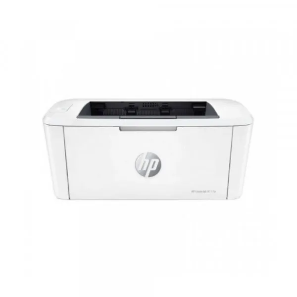 Laserski štampač HP M111w 600x600dpi/20ppm/64MB/USB/WiFi, toner 150A, 7MD68A