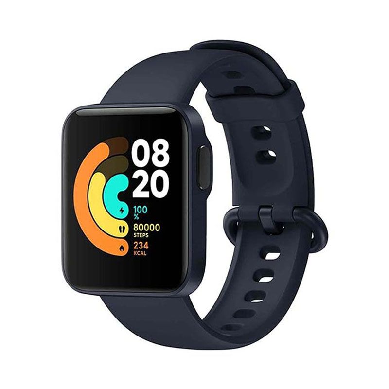 SMART SAT BHR4358GL XIAOMI PLAVI