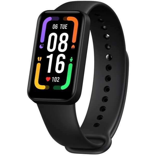 SMART SAT REDMI MI SMART BAND PRO XIAOMI