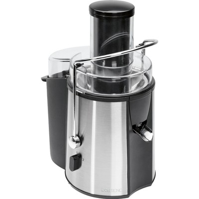 SOKOVNIK AE3532 CLANTRONIC