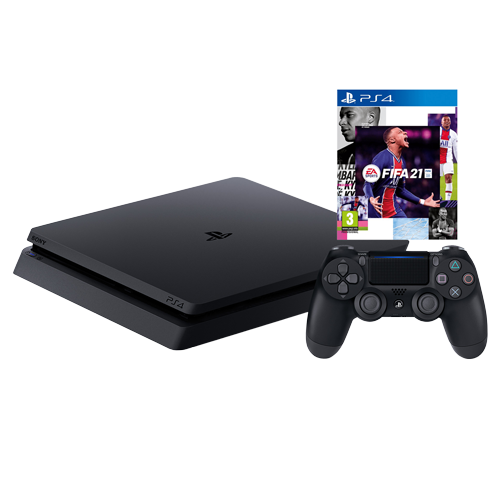 SONY PLAYSTATION PS5 DISC