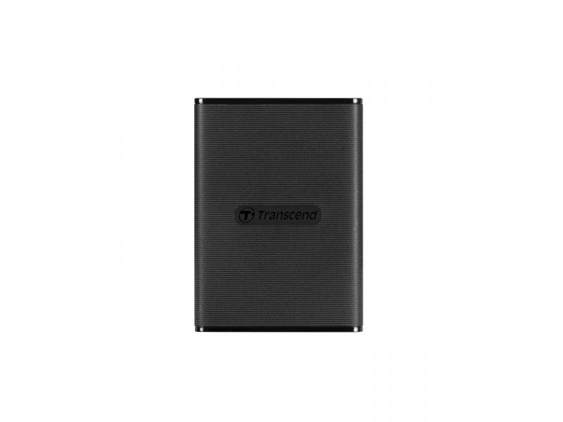 SSD EKSTERNI 1TB TS1TESD270C TRANSCEND