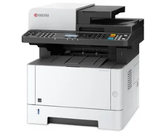 KYOCERA ECOSYS M2135dn multifunkcijski štampač