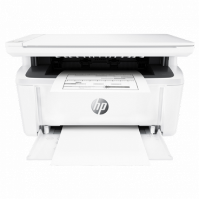 ŠTAMPAČ HP LJ MFP M28A