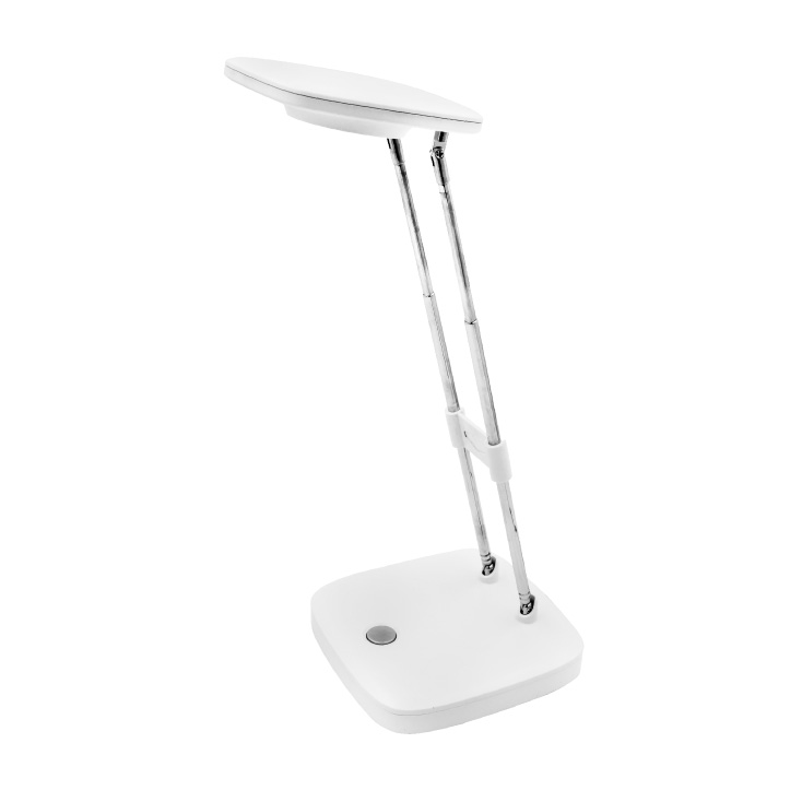 STONA LED LAMPA LSL-75/WH BELA