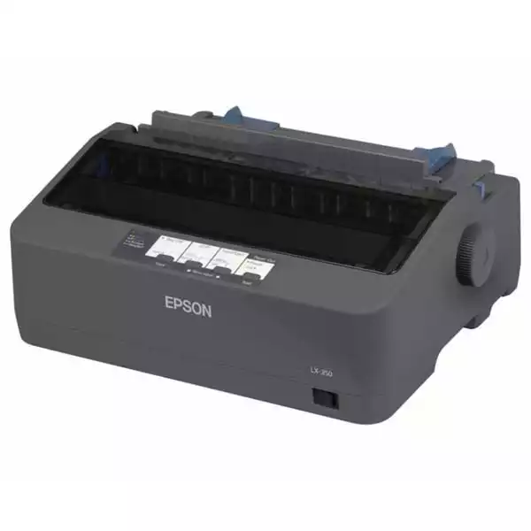 EPSON LX-350 matrični štampač