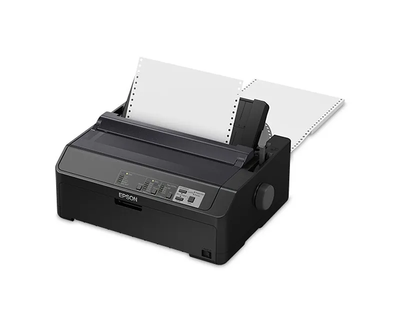 EPSON FX-890II matrični štampač