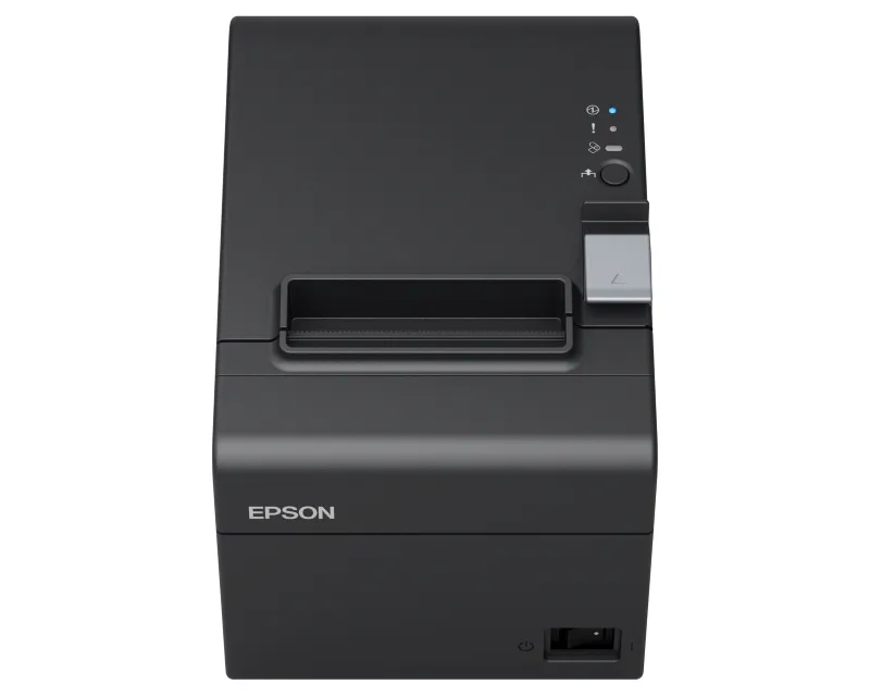 EPSON TM-T20III (012) Eternet/PS/Auto cutter POS štampač