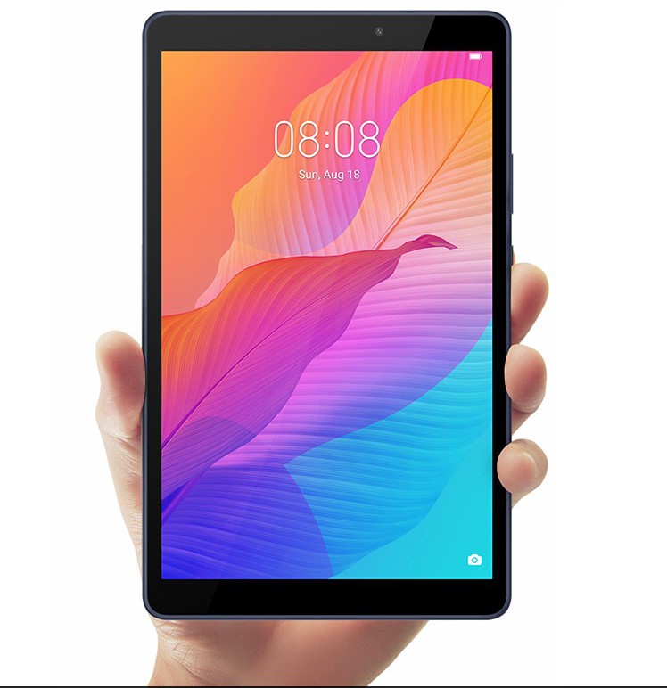 TABLET HUAWEI MATE PAD T8 PLAVI