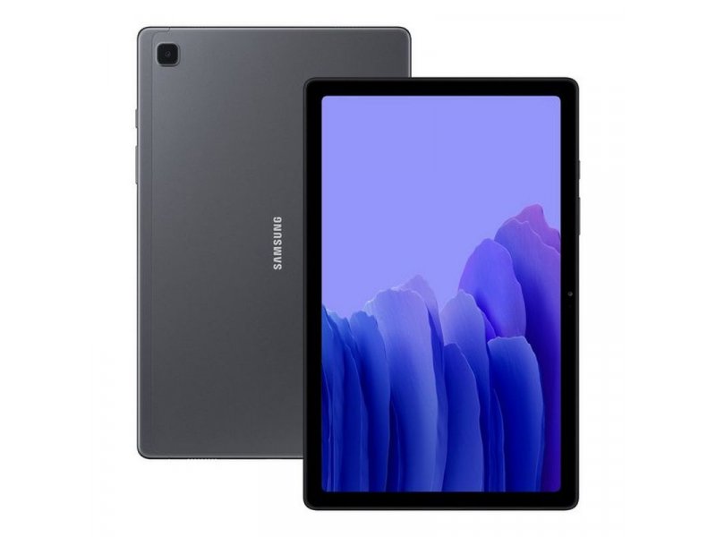 TABLET SAMSUNG GALAXY A7 3/32GB SIVI