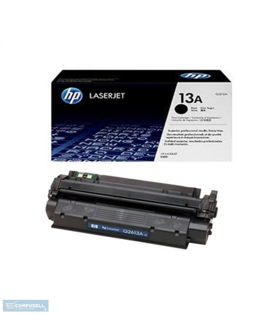TONER 13A HP