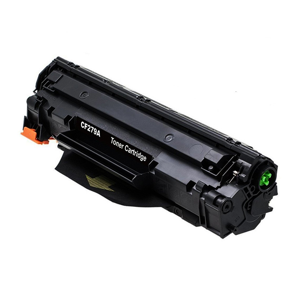 TONER CF279A BUDGET
